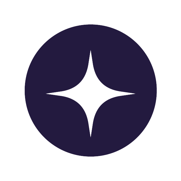 Login - Lumen