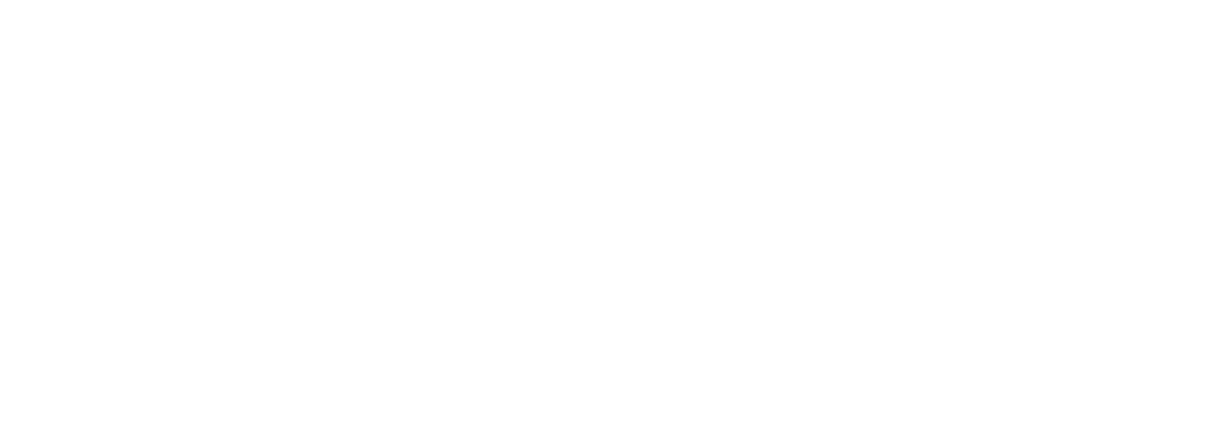 Login - Lumen